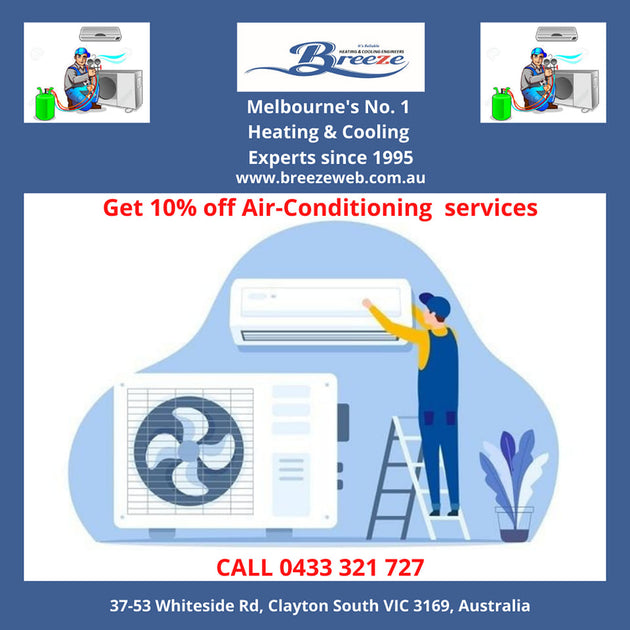 HVACR - One Stop Shop – HeatingCoolingWarehouse