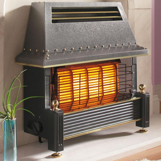 Gas Heater Parts – HeatingCoolingWarehouse